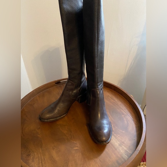 Donald J. Pliner | Shoes | Donald Pliner Envy 95 | Poshmark